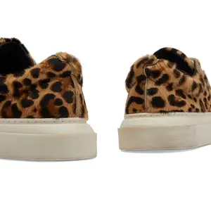 COLE BUXTON Wilson Sneakers