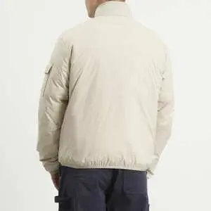 Moncler Breezes Jacket