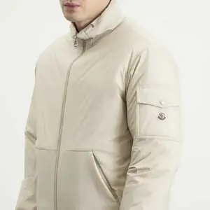 Moncler Breezes Jacket