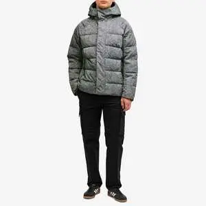 Belstaff Apex Puffer Jacket