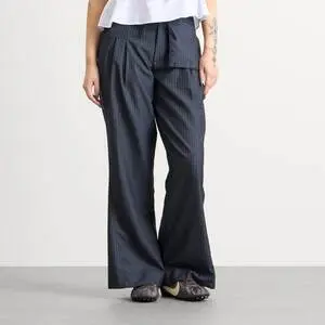 DAMSON MADDER Tatianna Trousers