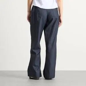 DAMSON MADDER Tatianna Trousers