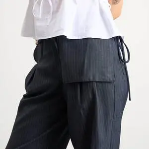 DAMSON MADDER Tatianna Trousers