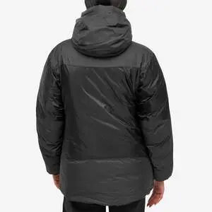 Arc'teryx Alpha Parka Jacket