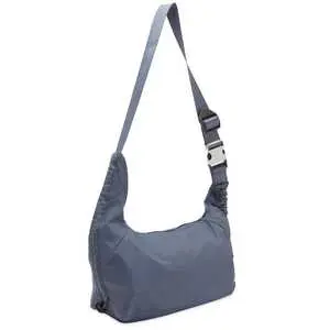 ARCS Little Hey Sling Bag - Depth