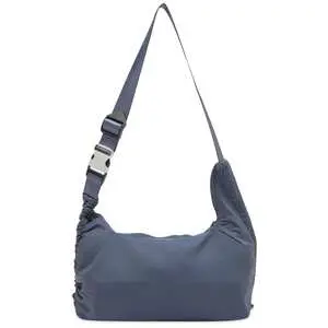 ARCS Little Hey Sling Bag