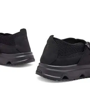 SALOMON Rx Marie-jeanne Shoes