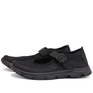 SALOMON Rx Marie-jeanne Shoes
