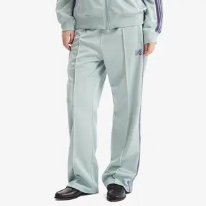 Needles Track Pant