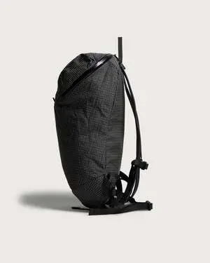 Arc'teryx Konseal 15 Backpack