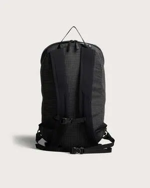 Arc'teryx Konseal 15 Backpack