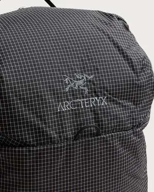 Arc'teryx Konseal 15 Backpack