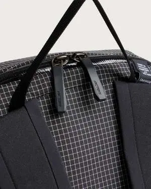 Arc'teryx Konseal 15 Backpack