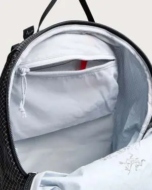 Arc'teryx Konseal 15 Backpack