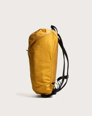 Arc'teryx Konseal 15 Backpack