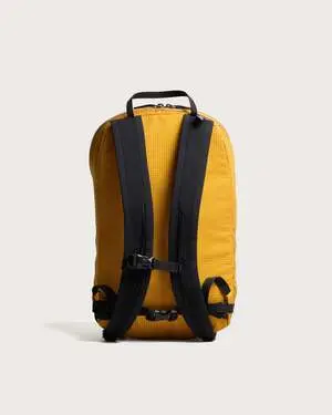 Arc'teryx Konseal 15 Backpack