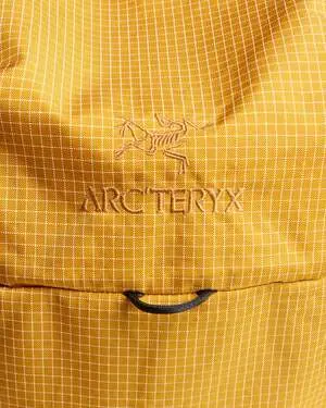 Arc'teryx Konseal 15 Backpack