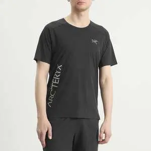 Arc'teryx Norvan Downword Logo T-shirt