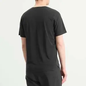 Arc'teryx Norvan Downword Logo T-shirt