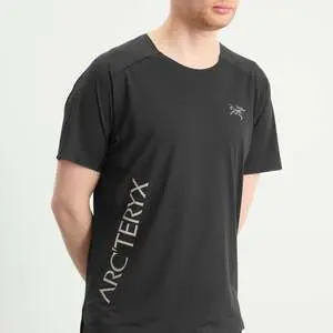 Arc'teryx Norvan Downword Logo T-shirt