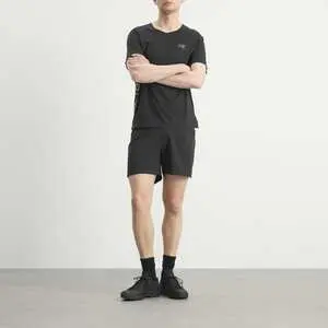 Arc'teryx Norvan Downword Logo T-shirt
