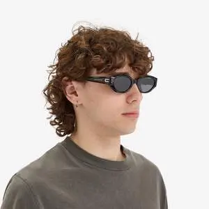 GENTLE MONSTER Dada Sunglasses