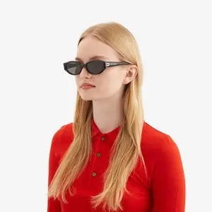 GENTLE MONSTER Dada Sunglasses