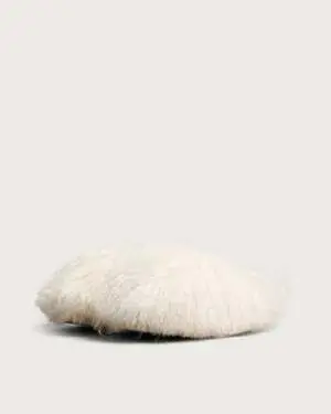 UGG Tazz Fluff Momma Shoes
