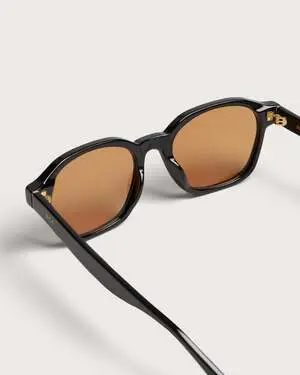 RETROSUPERFUTURE Segno Sunglasses