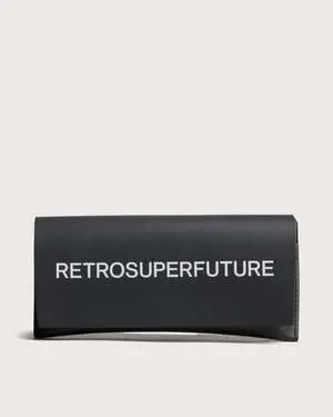 RETROSUPERFUTURE Segno Sunglasses