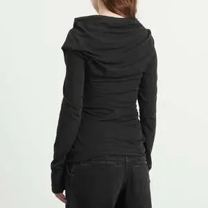 ENTIRE STUDIOS Twist Top