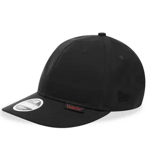 New Era Ventile Retro Crown 9fifty Adjustable Cap