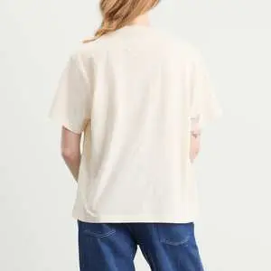 STORY MFG. Not Old T-shirt