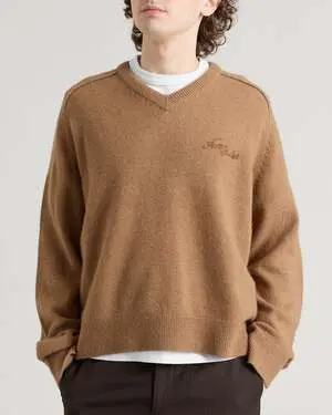 Acne Studios Kaymel Jumper