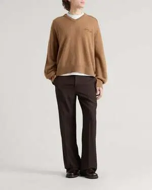 Acne Studios Kaymel Jumper