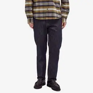 You Must Create Tearaway Jeans