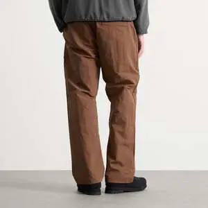 MELLOW CLO Multi Trail Trousers