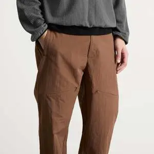 MELLOW CLO Multi Trail Trousers
