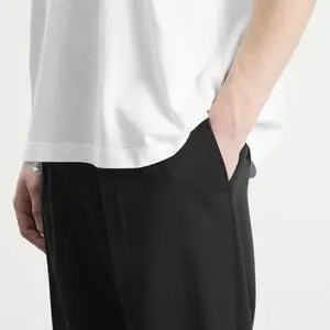 MAISON MARGIELA Tailored Wool Pants