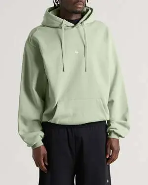 REPRESENT 247 Dna Hoodie