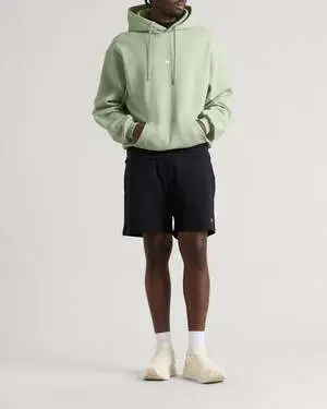 REPRESENT 247 Dna Hoodie