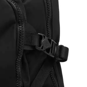 F/CE. 420 Re/cor Travel Backpack Small