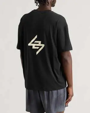 REPRESENT 247 Dna T-shirt