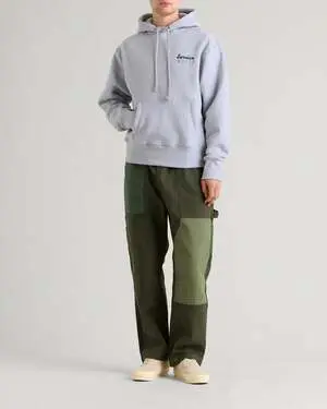 SERVICE WORKS Eating Adventures Hoodie