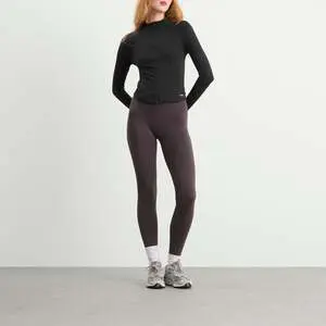 TALA Dayflex Front Running Jacket