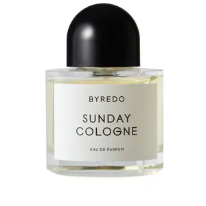 Byredo Sunday Cologne Eau De Parfum | End Clothing - Multicolor