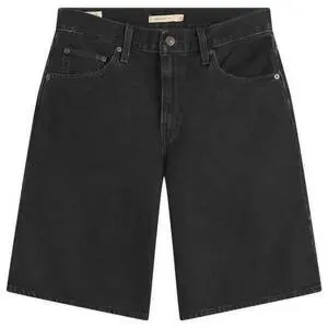 LEVI'S Levis Baggy Dad Jorts