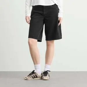 LEVI'S Baggy Dad Jorts