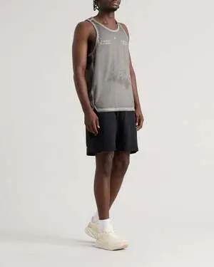 REPRESENT 247 Represent X Avenged Sevenfold Death Bat Singlet