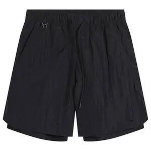 Oakley Fgl Karn Shorts 6.0